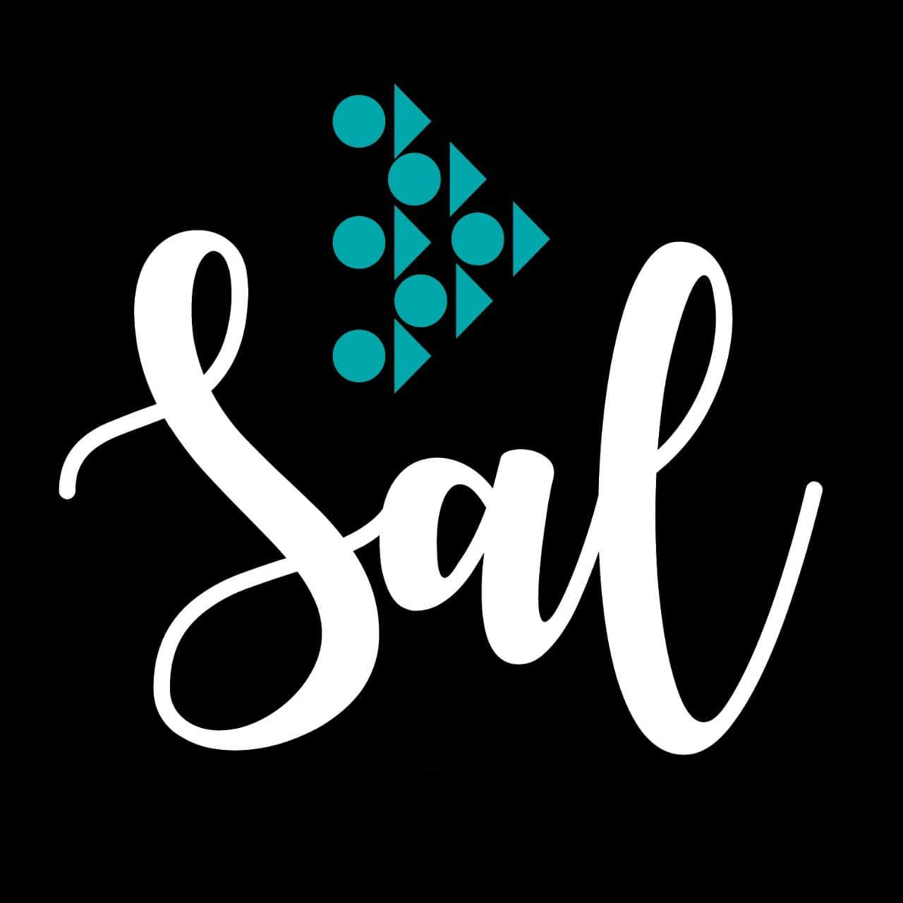 Inicio - fundacionsal.com